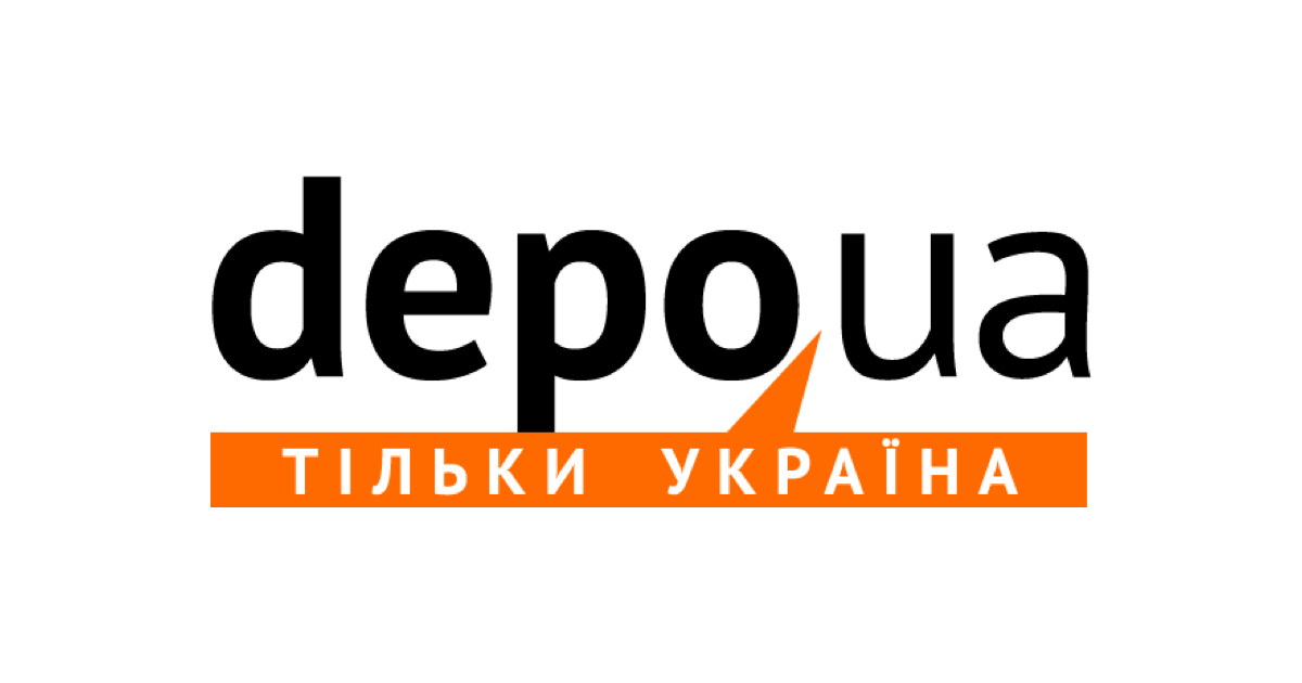 Новини Вінниці. Останні події Вінницької області на Depo.ua